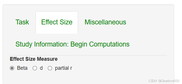 用Amos做主客体互倚中介模型（APIMeM）全攻略_主客体互倚模型-CSDN博客