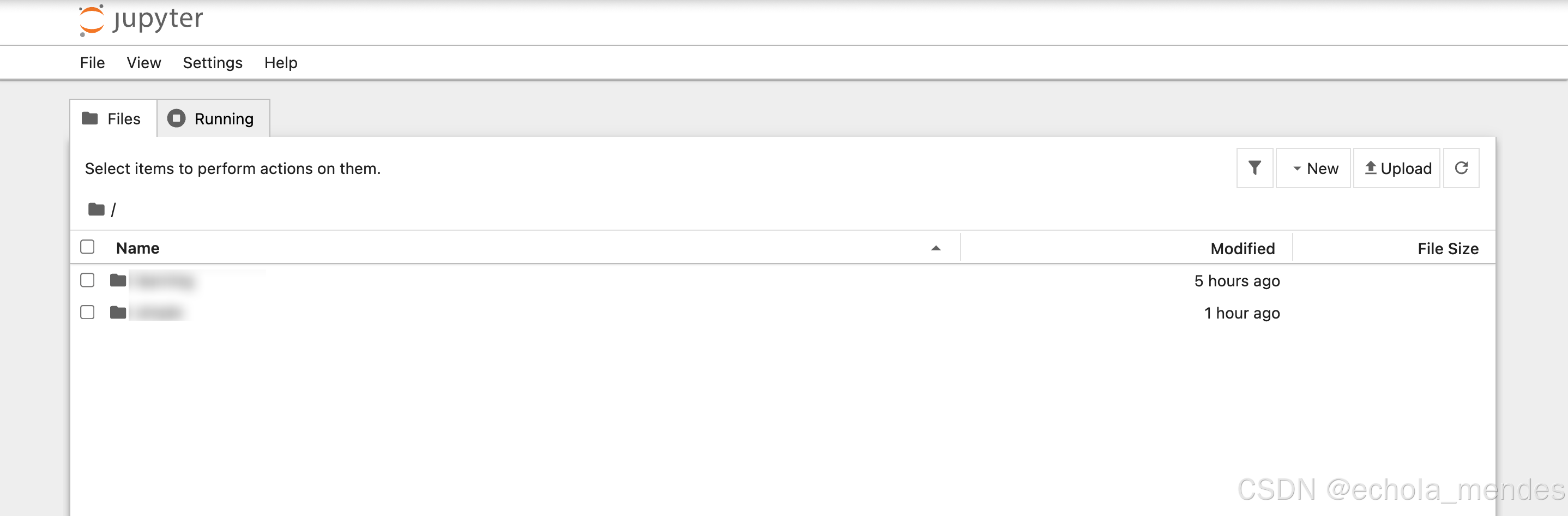 Python——一文读懂Pandas数据分析工具的实用技巧_pandas使用-CSDN博客