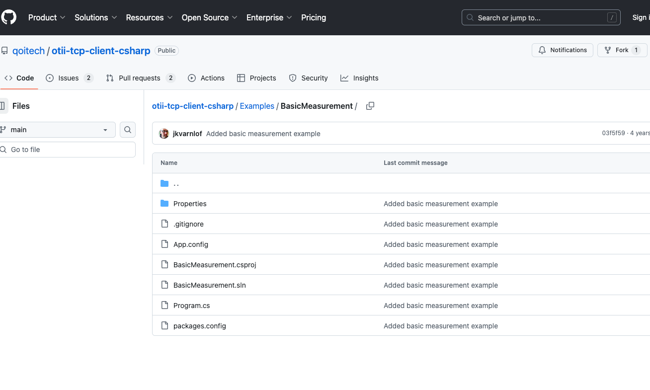 Otii测量场景V：基于Otii的低功耗自动化测试方案_qoitech otii-CSDN博客