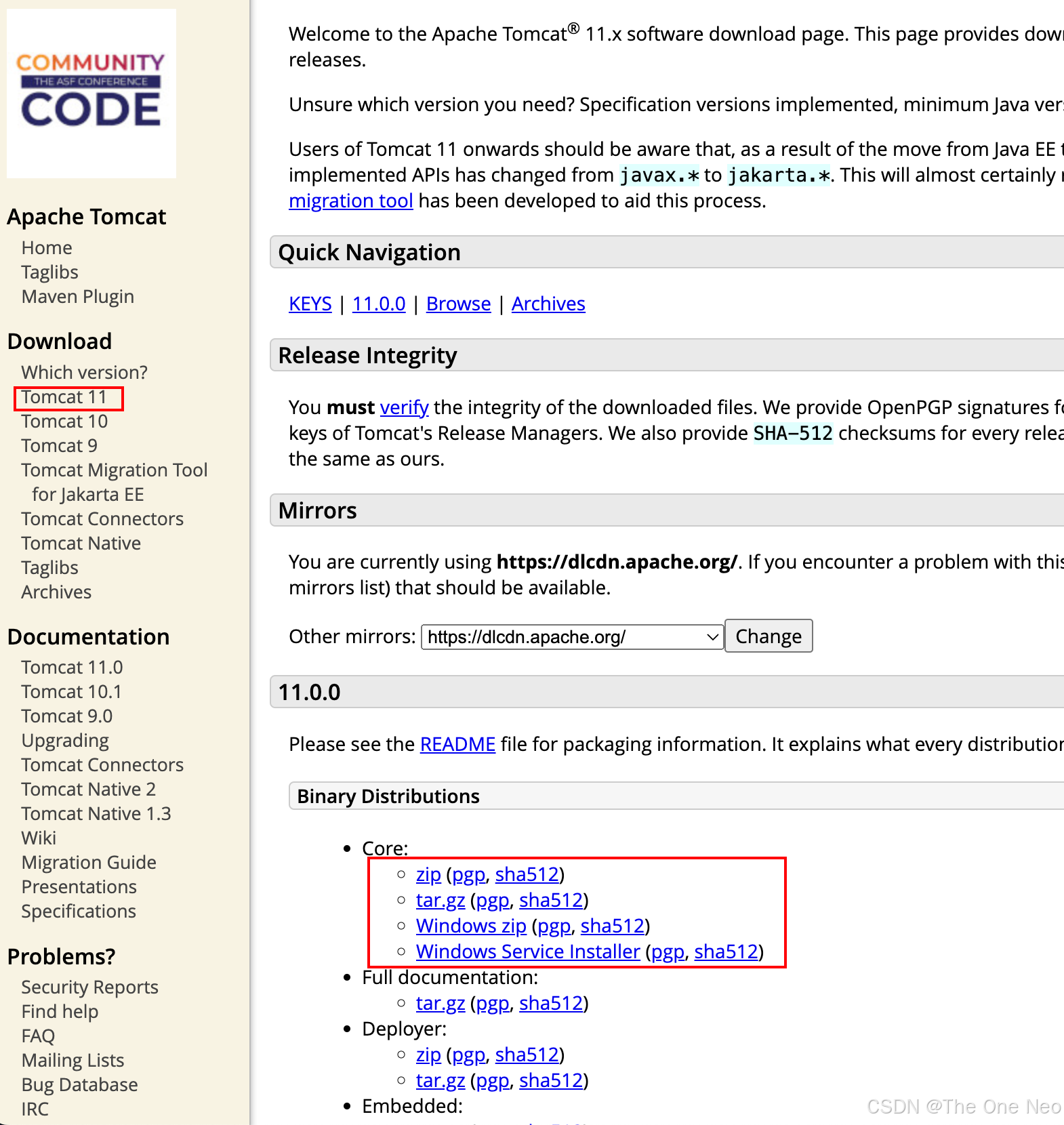 idea 配置 tomcat_smart tomcat配置-CSDN博客
