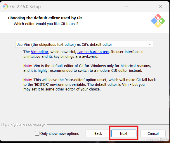 02-机器学习之Git安装及PyCharm配置_pycharm配置git环境-CSDN博客