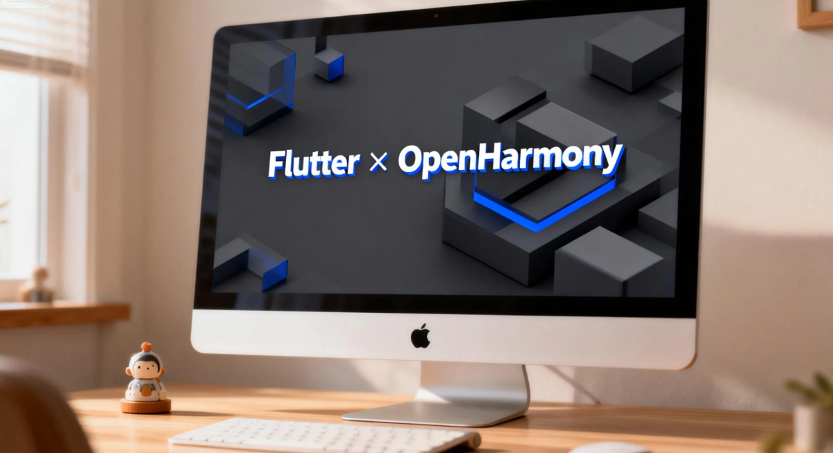 基于 Flutter × OpenHarmony 的调色板系统：颜色分类选择器的设计与实现-CSDN博客