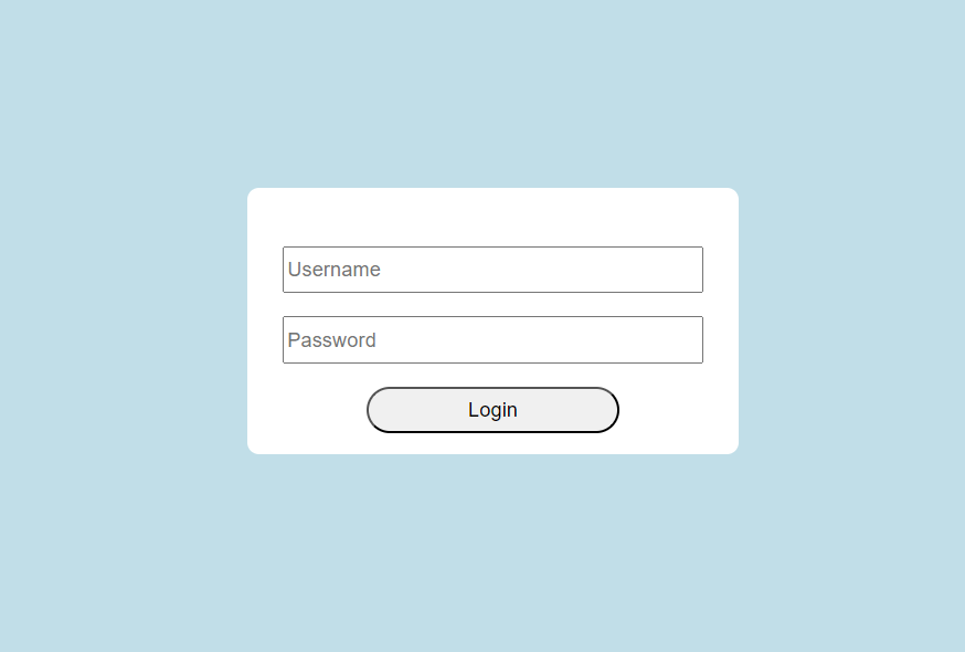 从登录框到Flag获取（bugku-web-login没反应）-CSDN博客