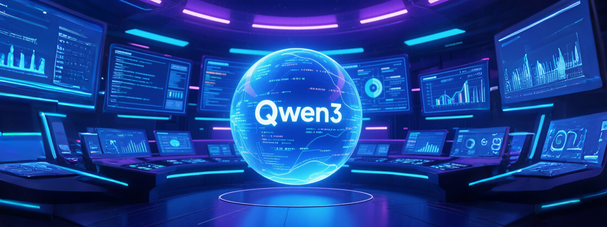 通义千问最强模型 Qwen3-Max-Preview 上线，推理与编码能力迎重大改进-CSDN博客