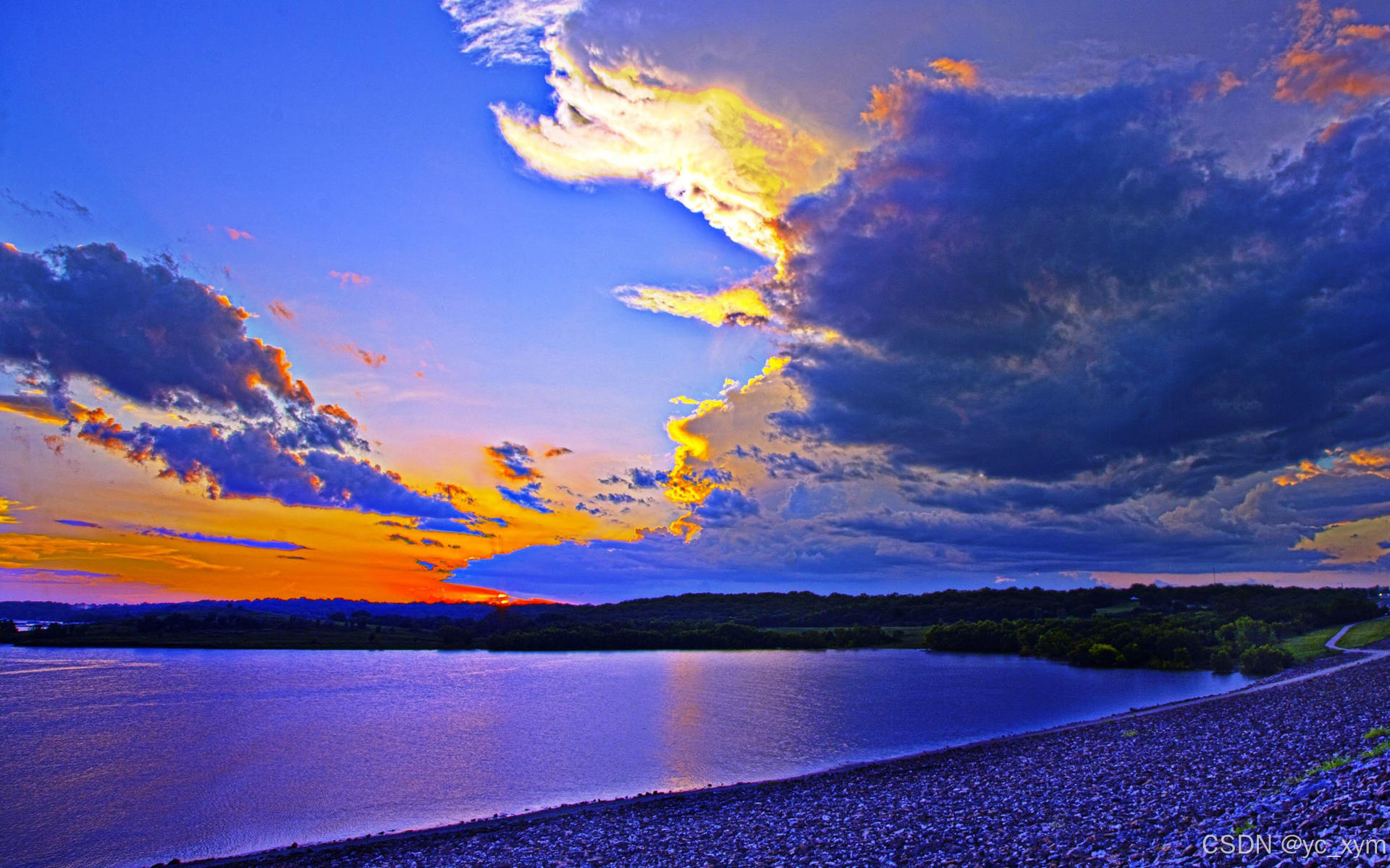 【Javase】逻辑控制-CSDN博客