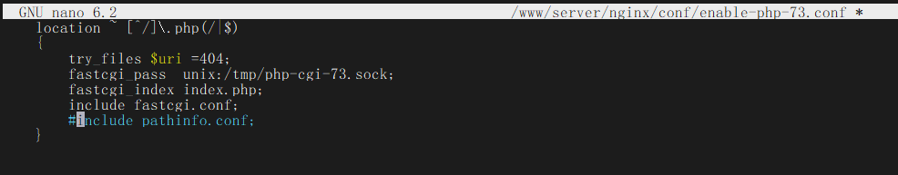 ZFAKA自动发卡网(2025最新版1.4.6)搭建教程-CSDN博客
