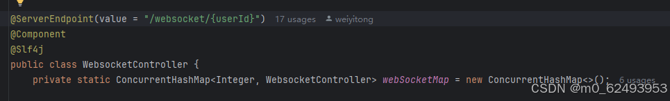 websocket升级wss,连接失败问题_websocket wss连不上-CSDN博客