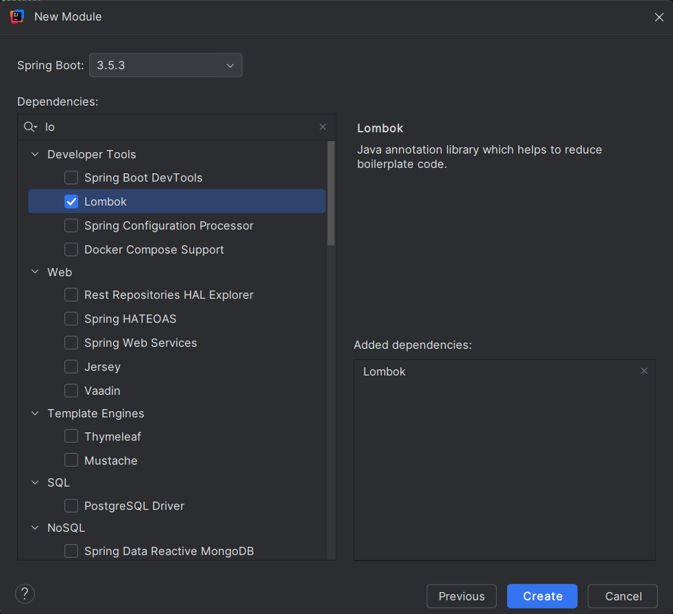 java/log: 找不到符号 （lombok报错）_java: 找不到符号 lombok-CSDN博客
