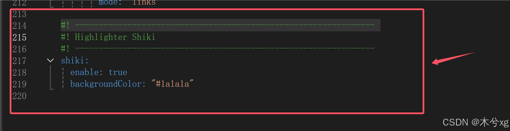 基于GitHub page和Hexo主题搭建个人博客(win、个性化设置篇）_gitpage hexo-CSDN博客