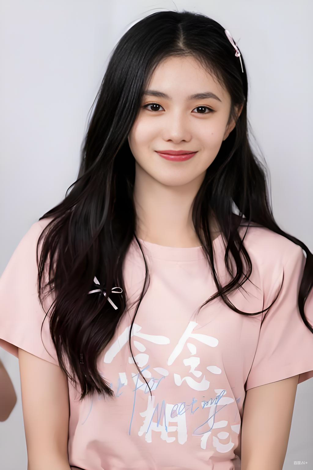 Optional不是用来替代null的？90%的人都用错了！_optionaljava-CSDN博客