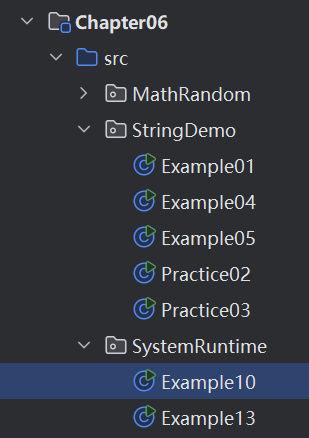 第六章：JavaAPI-CSDN博客