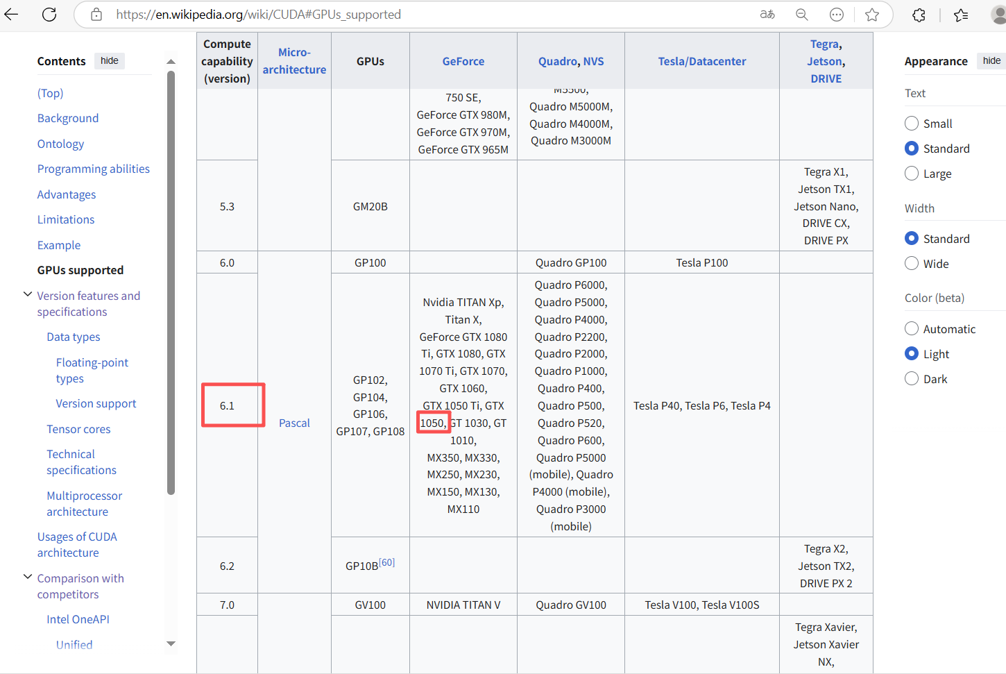 Windows10中配置并使用nvidia-smi，cuda驱动的安装，GPU版本Pytorch的安装与配置_windows 安装 ...