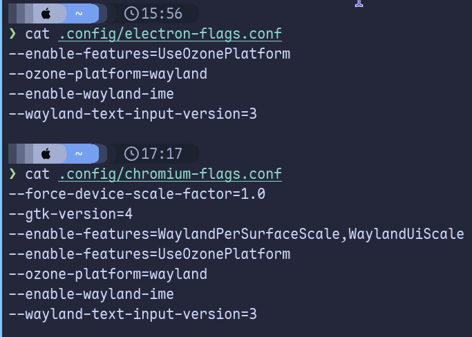 ArchLinux 双系统安装 及 Niri 桌面合成器环境配置Q&A_archlinux niri-CSDN博客