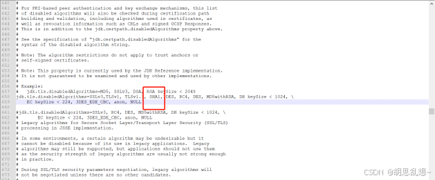 https请求发生received fatal alert: handshake_failure； nested exception_handshake failure-CSDN博客
