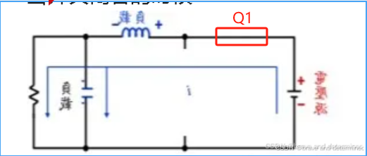 硬件设计学习DAY21——Buck电路设计与PCB布局全解析_buck原理-CSDN博客