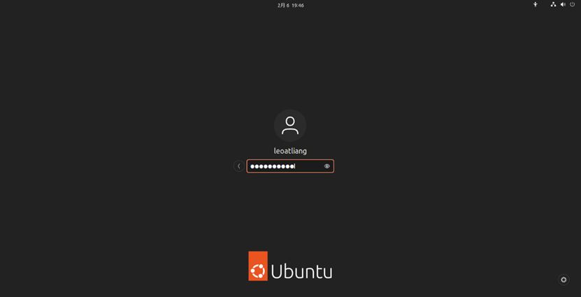 vm虚拟机安装Ubuntu系统操作_vm安装ubuntu-CSDN博客