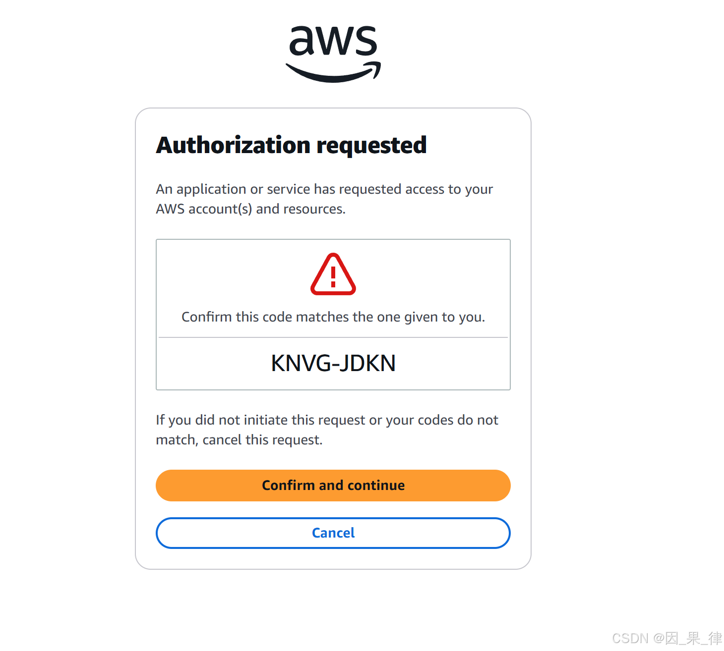 AWS 全新 AI IDE —— Kiro 正式 GA！Windows 环境完整上手教程_kiro cli-CSDN博客