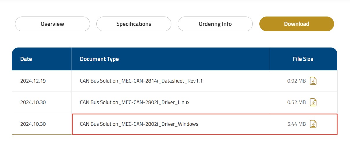 CAN BUS 测试教程：德承工控机DS-1402在windows操作系统调试CAN模块的测试步骤-CSDN博客