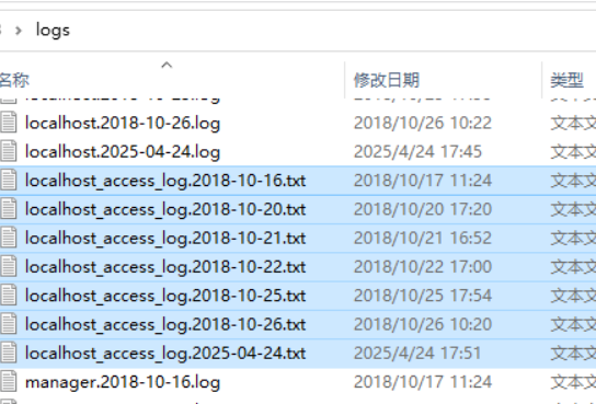 实训报告Day3_cms:攻击者通过 cms系统代码中的错误配置或漏洞,成功接管了linux-web服务器上的 c-CSDN博客