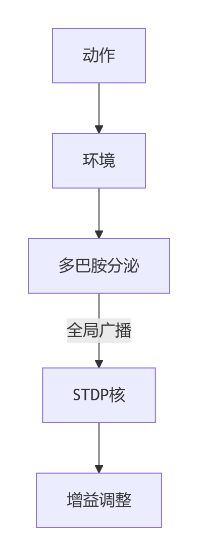 大脑的毫秒级学习密码：STDP(Spike-Timing Dependent Plasticity)如何重新定义神经网络进化法则-CSDN博客