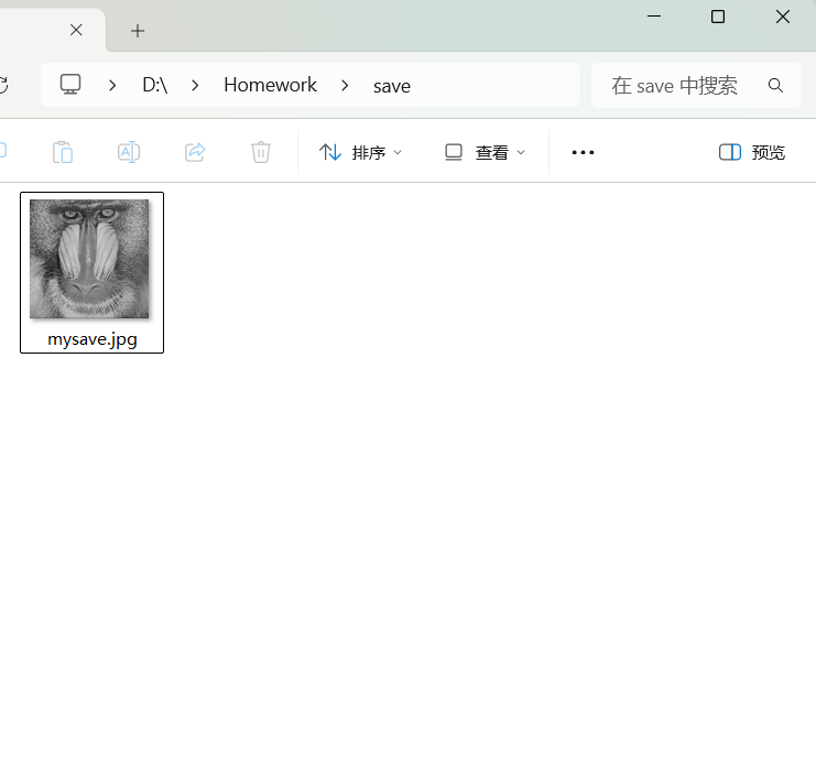 VS2022 winform调用cpp_如何在winforms运行c++的opencv-CSDN博客