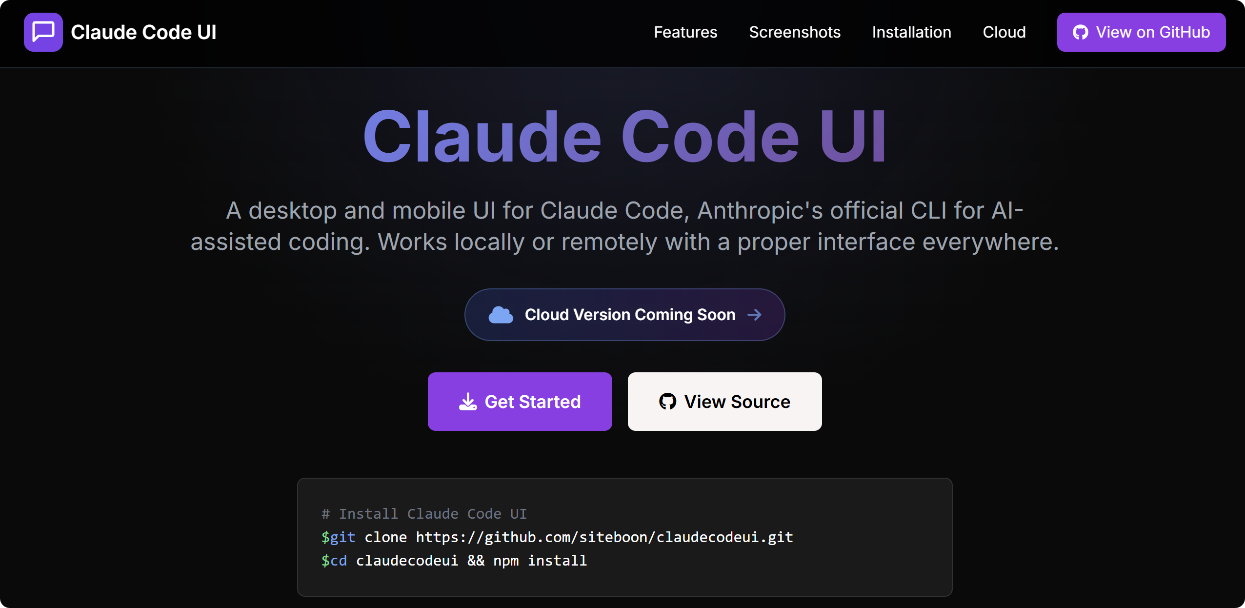 Claude Code 太贵？这五个工具都能让 Claude Code 支持更多自定义模型 + API 中转！_ccswitch-CSDN博客
