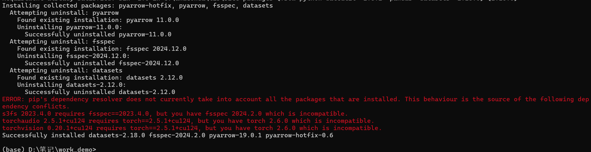 modelscope基本操作_modelscope.pipelines-CSDN博客