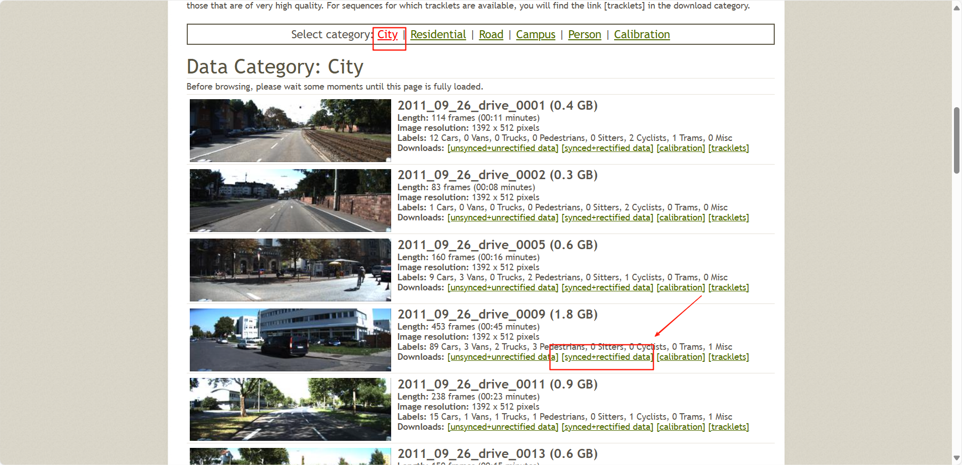 ROS2可视化kitti数据集_ros2数据集-CSDN博客