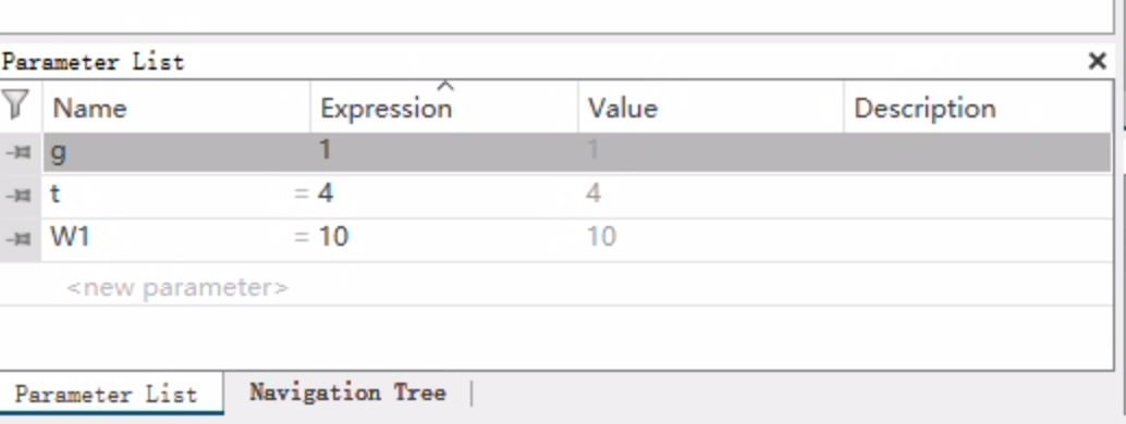 用CST对超表面天线的超表面结构进行特征模（CMA）分析操作步骤_cst特征模分析-CSDN博客