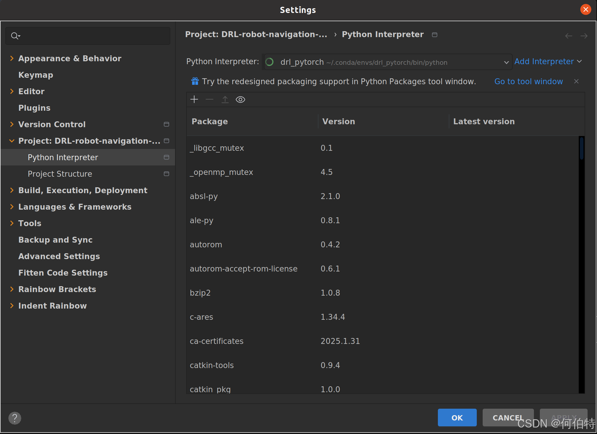 python程序启动ros节点rospy.init_node卡住_python启动ros-CSDN博客