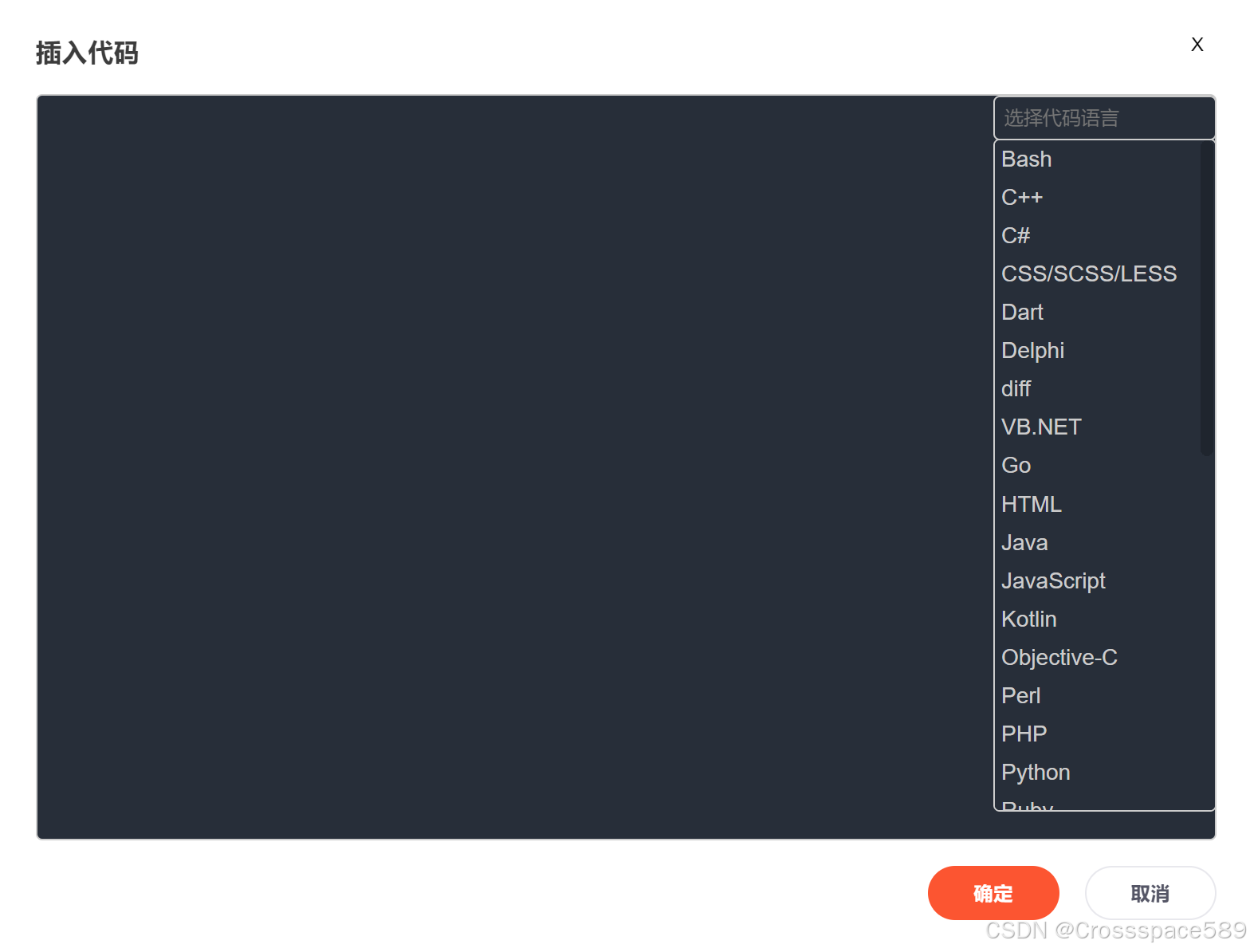 Java0基础入门级学习-CSDN博客