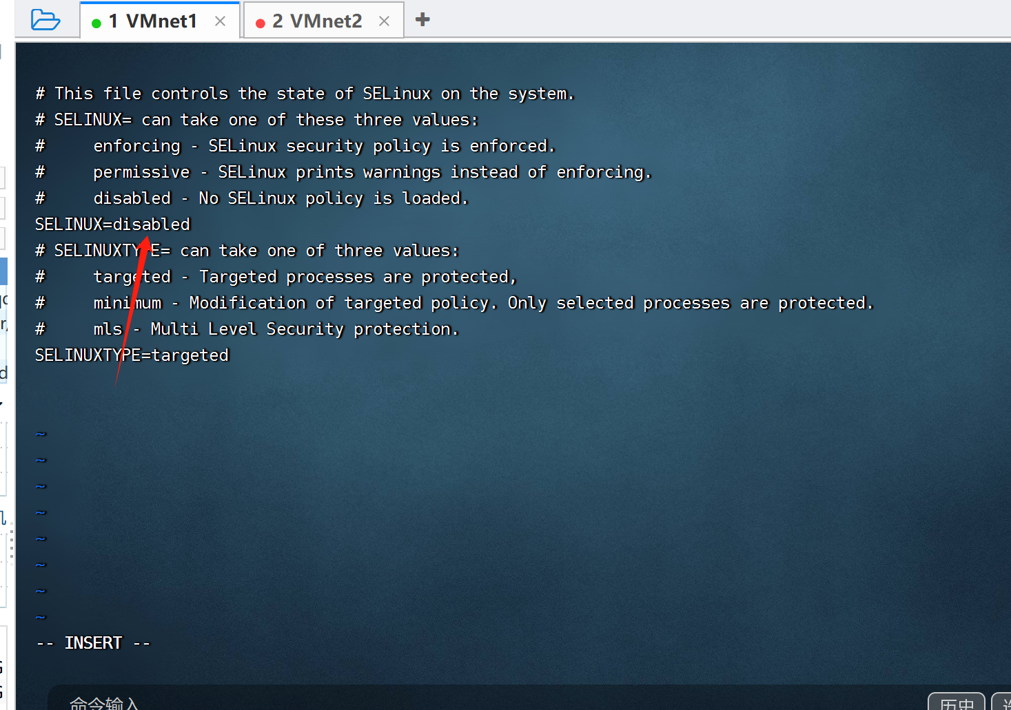 虚拟环境搭建开源云计算管理平台OpenStack（windows电脑）从搭建虚拟环境开始-VMware-centOS7_openstack搭建 ...