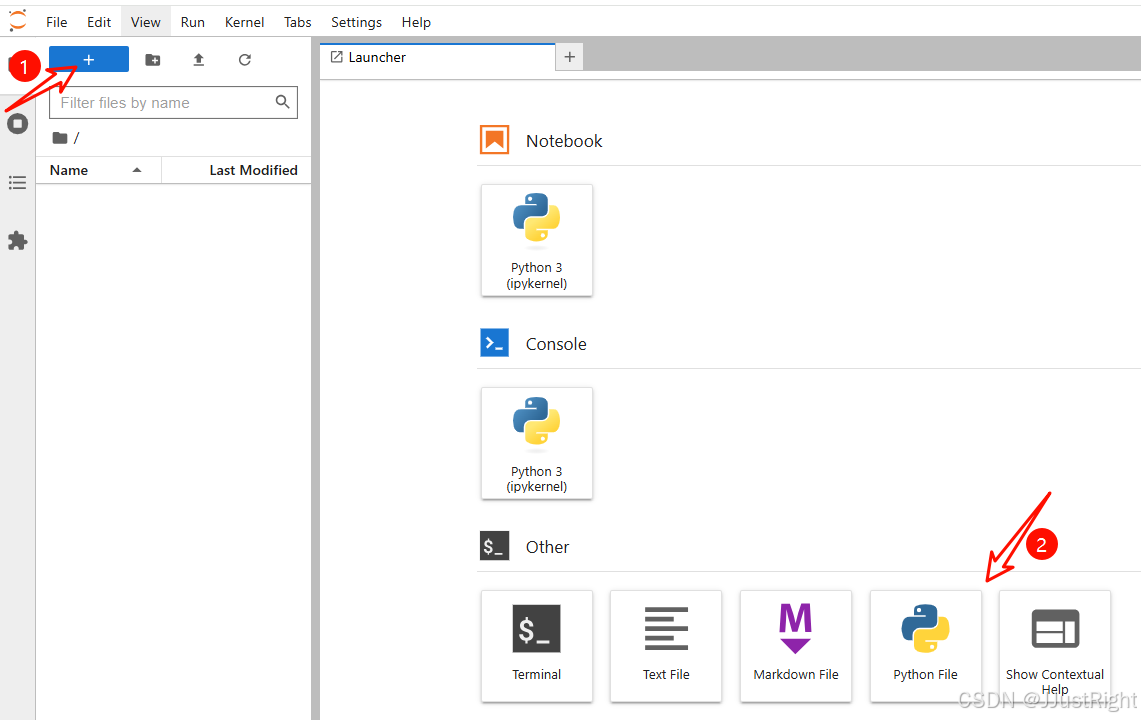 搭建Spark集群（CentOS Stream 9）_spark集群搭建-CSDN博客