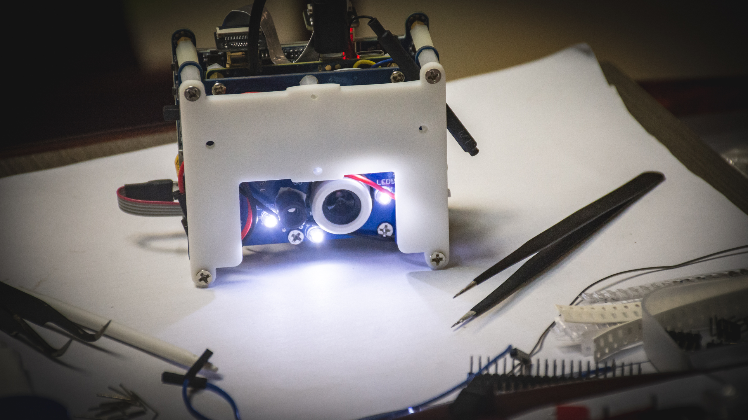 （开源）基于OrangePi、Mlx90640、Python的热像仪项目（带网络监控和摄像头）_mlx90640开源项目-CSDN博客