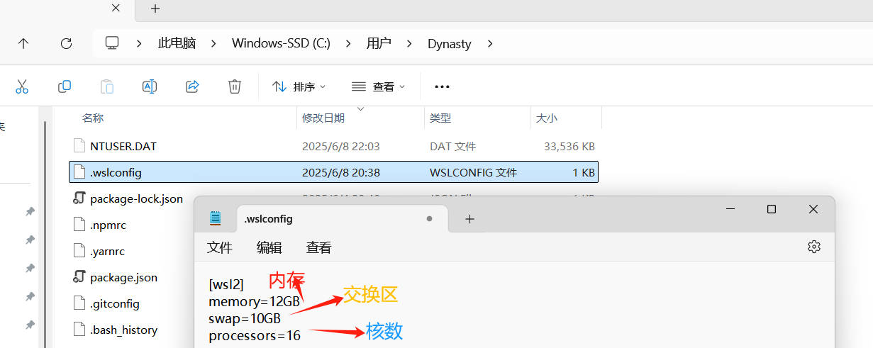 Dify+Ragflow+dockerdesktop+ Windows部署以及应用_windows部署dify+ragflow-CSDN博客