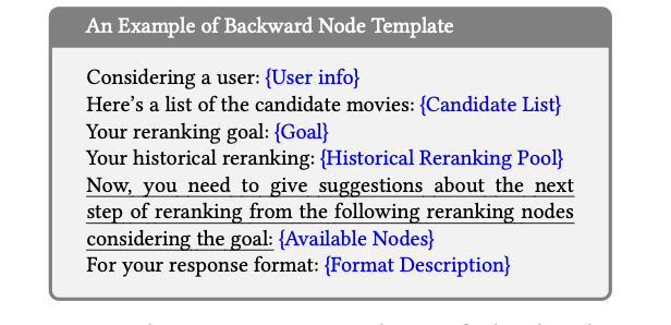 山大22级项目实训--LLM Rerank(二) 多目标优化和实际部署_llm 输出 投票算法-CSDN博客