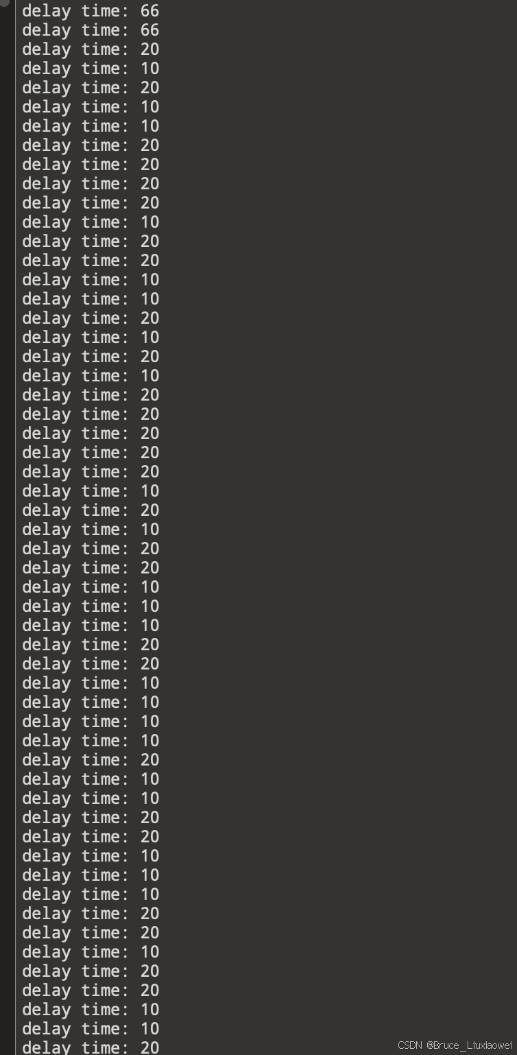 CTF—GIF文件格式、隐写方法及案例_gif隐写-CSDN博客