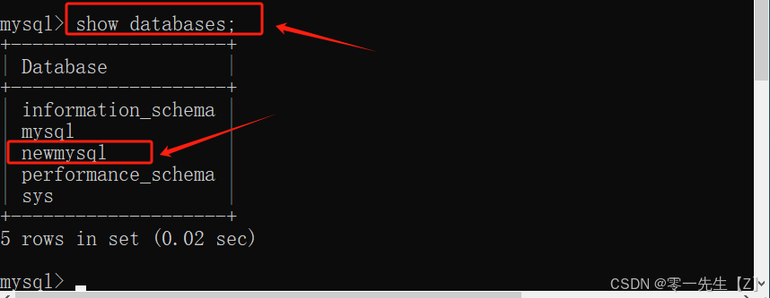 《python 玩转 Mysql：轻松实现数据增删改查》python连接mysql数据库增删改查 Csdn博客