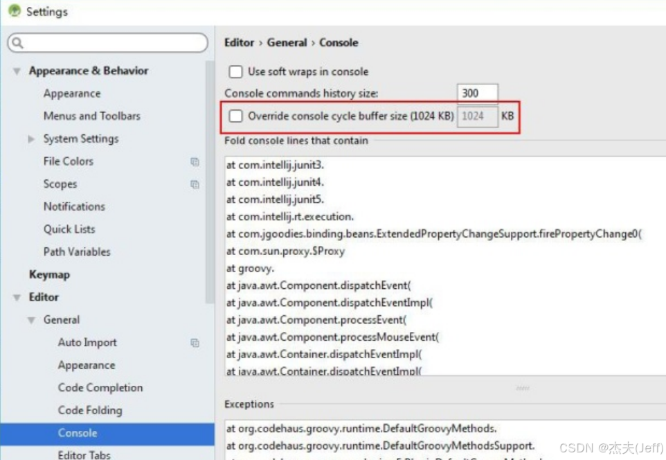 Android Studio 连接的Android设备，日志打印滞后或不打印处理_android studio logcat不打印日志-CSDN博客