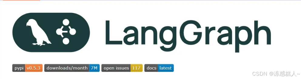 【深度盘点】AI Agent 开发框架哪家强？主流框架全方位对比分析_google adk和pydanticui和langgraph深入对比-CSDN博客