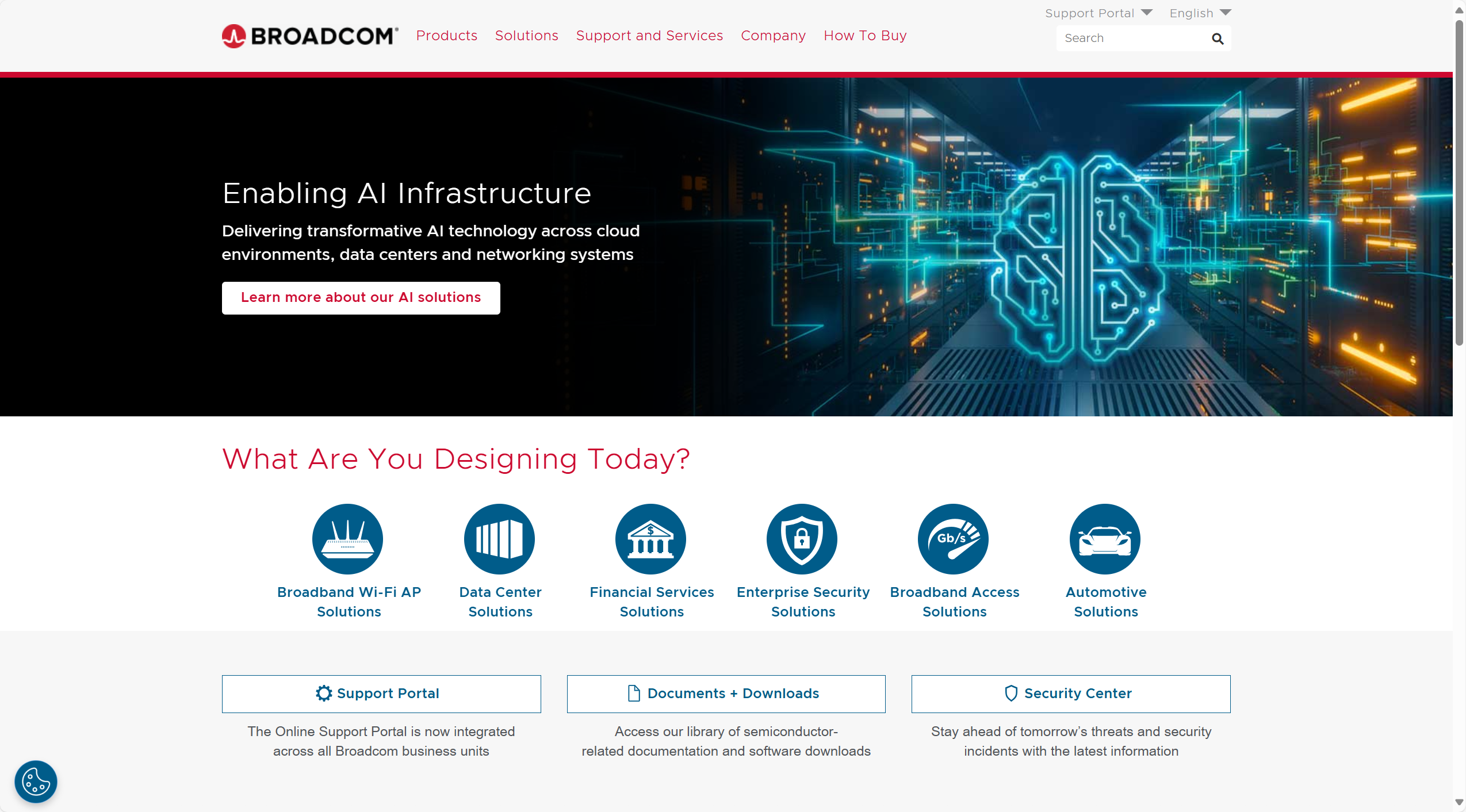 VMware Workstation Pro 从Broadcom下载的全流程教程_vmware workstation下载-CSDN博客