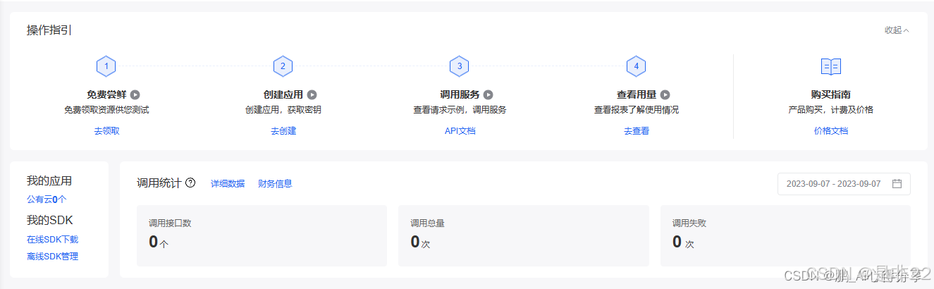 基于opencv——python的手写文字识别opencv手写字体识别 Csdn博客