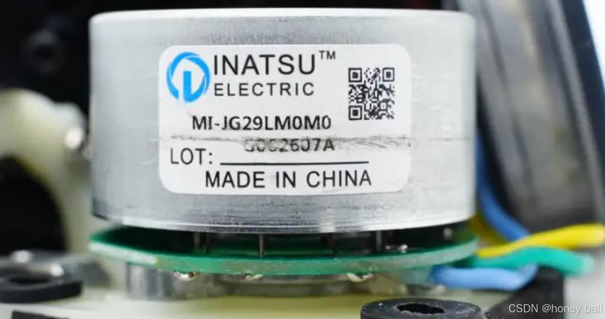 拆解学习【灵动微MM32F0010.锂电保护.JW3655E电池充电】（三）-CSDN博客