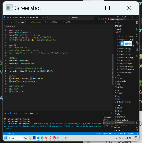 【python报错】成功解决 ModuleNotFoundError: No module named ‘cv2’_modulenotfounderror: no module named ...