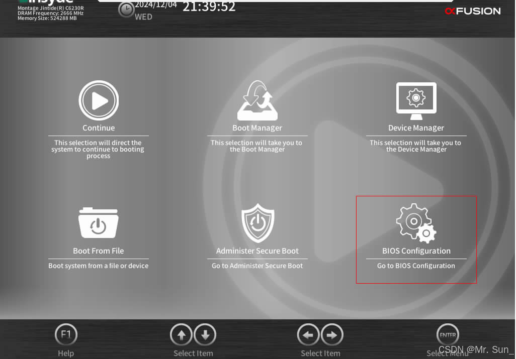 vCLS报错处理（缺少功能“MWAIT”，没有与虚拟机兼容的主机）_vcls 没有与虚拟机兼容的主机-CSDN博客