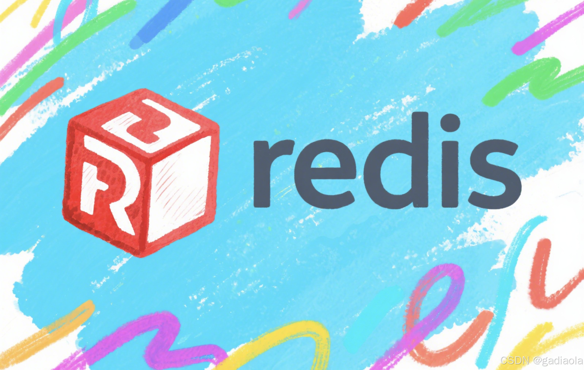 【Redis原理】Redis性能优化_redis有什么性能优化-CSDN博客