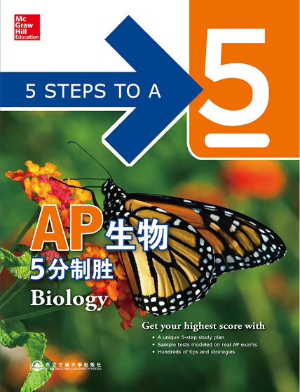 3466：【例84.1】 取余运算_c++【例84.1】 取余运算-CSDN博客