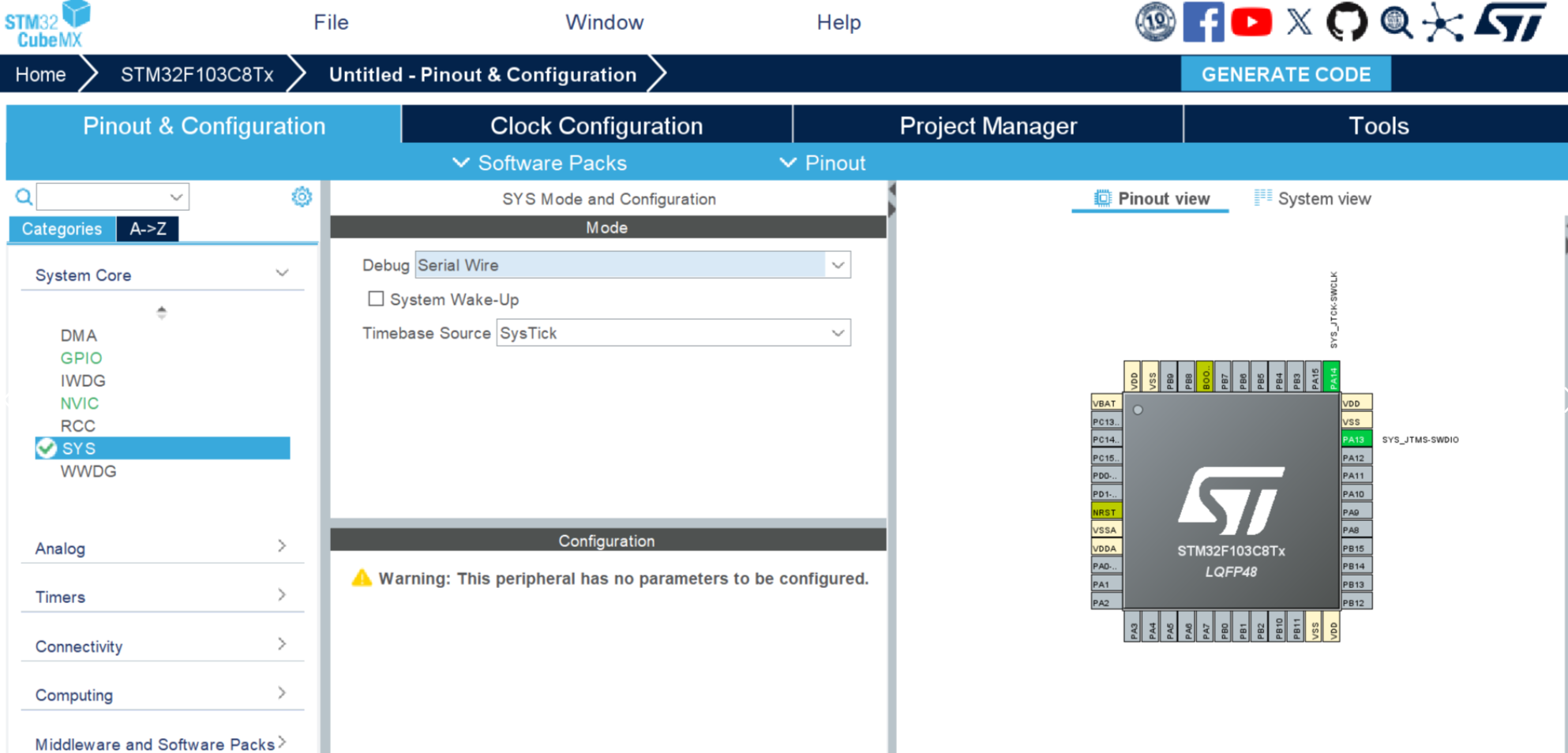 csdn_export_md-CSDN博客