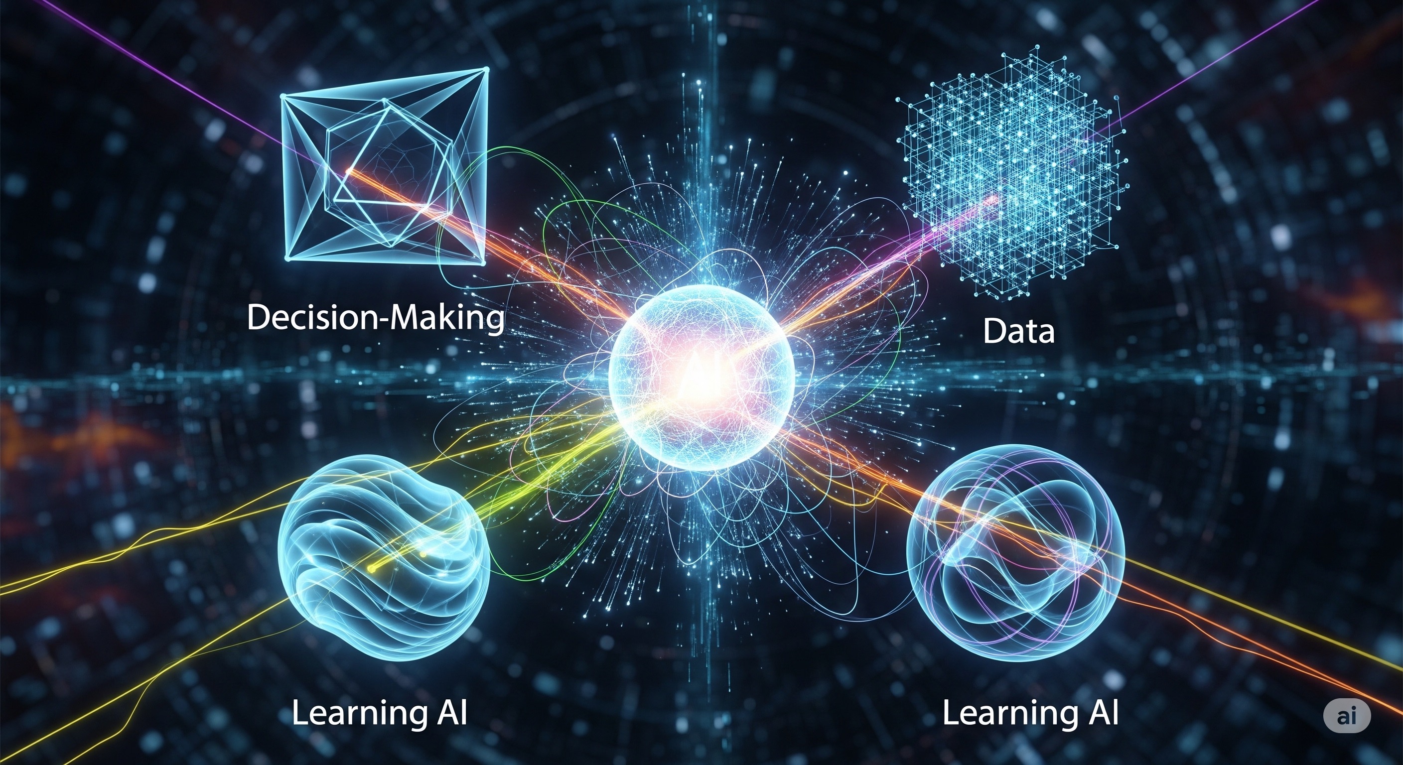 理解AI 智能体：智能体类型_model-based reflex agents-CSDN博客