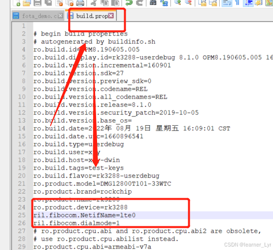 Android 下L716调试(ECM)_l716识别不到sim卡-CSDN博客